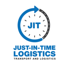 Our Work Gallery | JIT Logistics